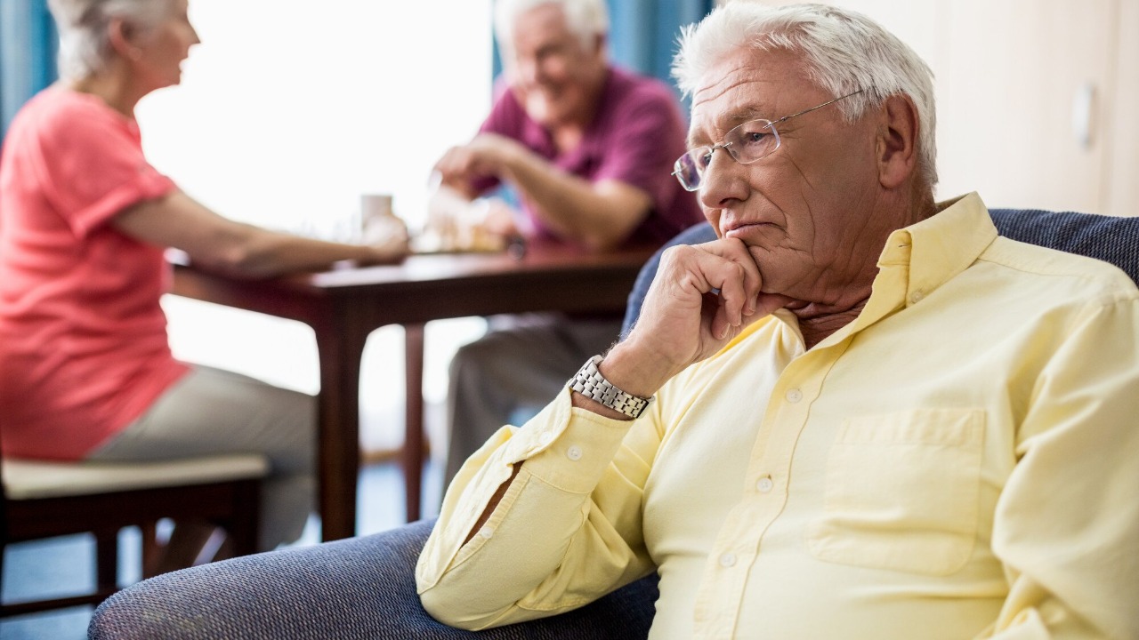 Why waiting till 70 for Social Security could leave you broke in 2026 math