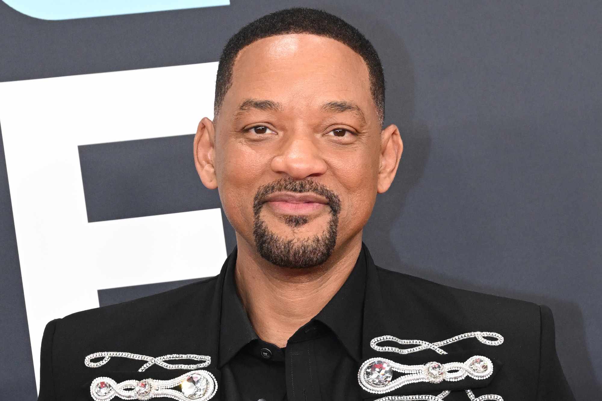 Will Smith almost died while diving in the North Pole: 'Accidentally ...