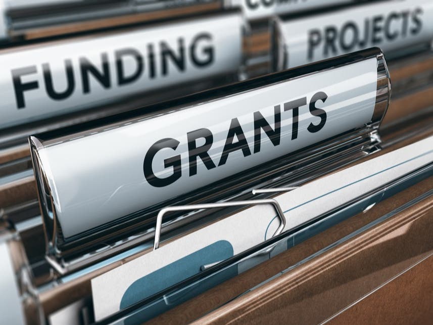 More than $2M awarded to projects in 3 Bucks County townships