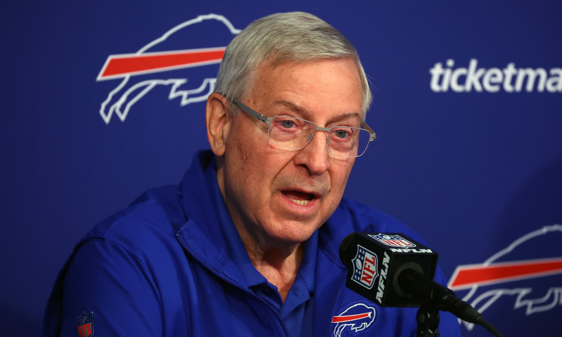 Buffalo Bills owner goes nuclear with savage criticism of his own ...