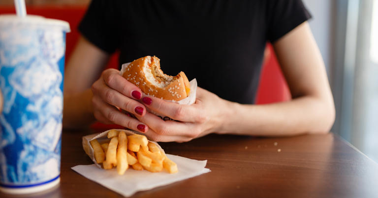 10 chain restaurants that are actually worth going to