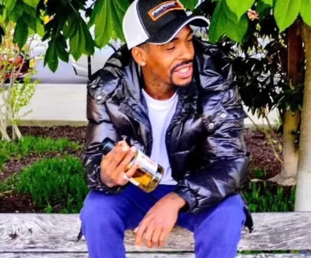 Linwood Owens remembered by DMV family after fatal crash