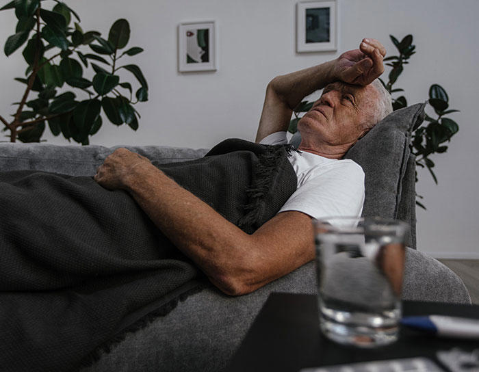 26 things that are absolutely normal for men, but not women