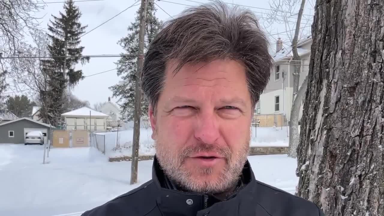 Jackson weather whip 0121