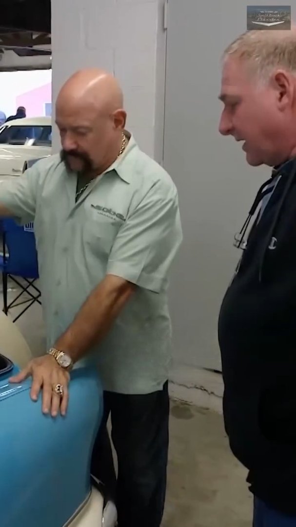 From $7,995 to $10K—deal or not? #reels #car #deal #cardealership # ...