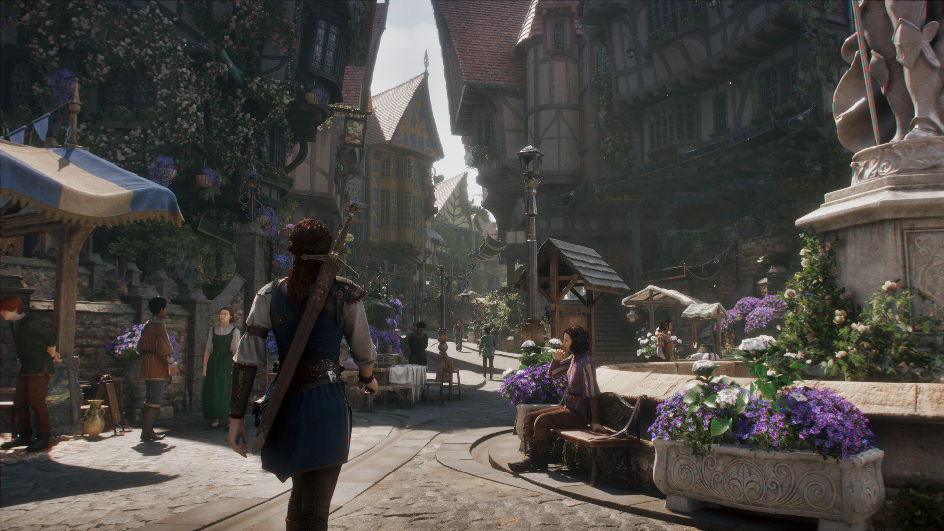 Xbox Developer Direct 2026 – Date, start time, how to watch