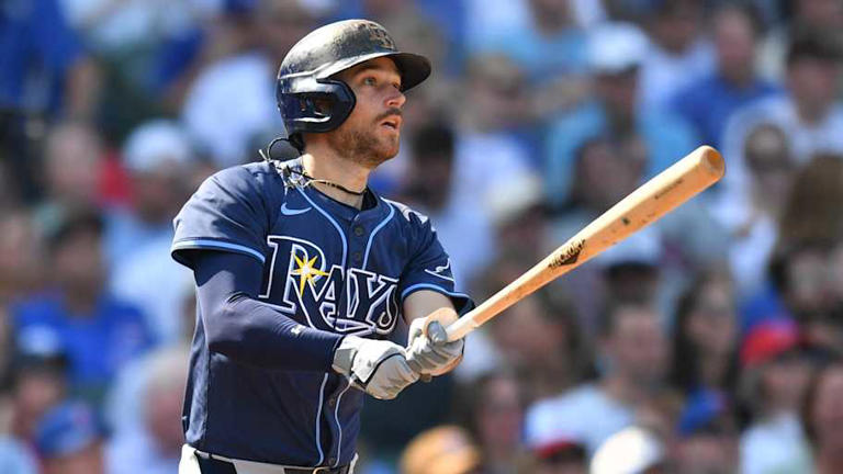 Pirates trade named best move of offseason