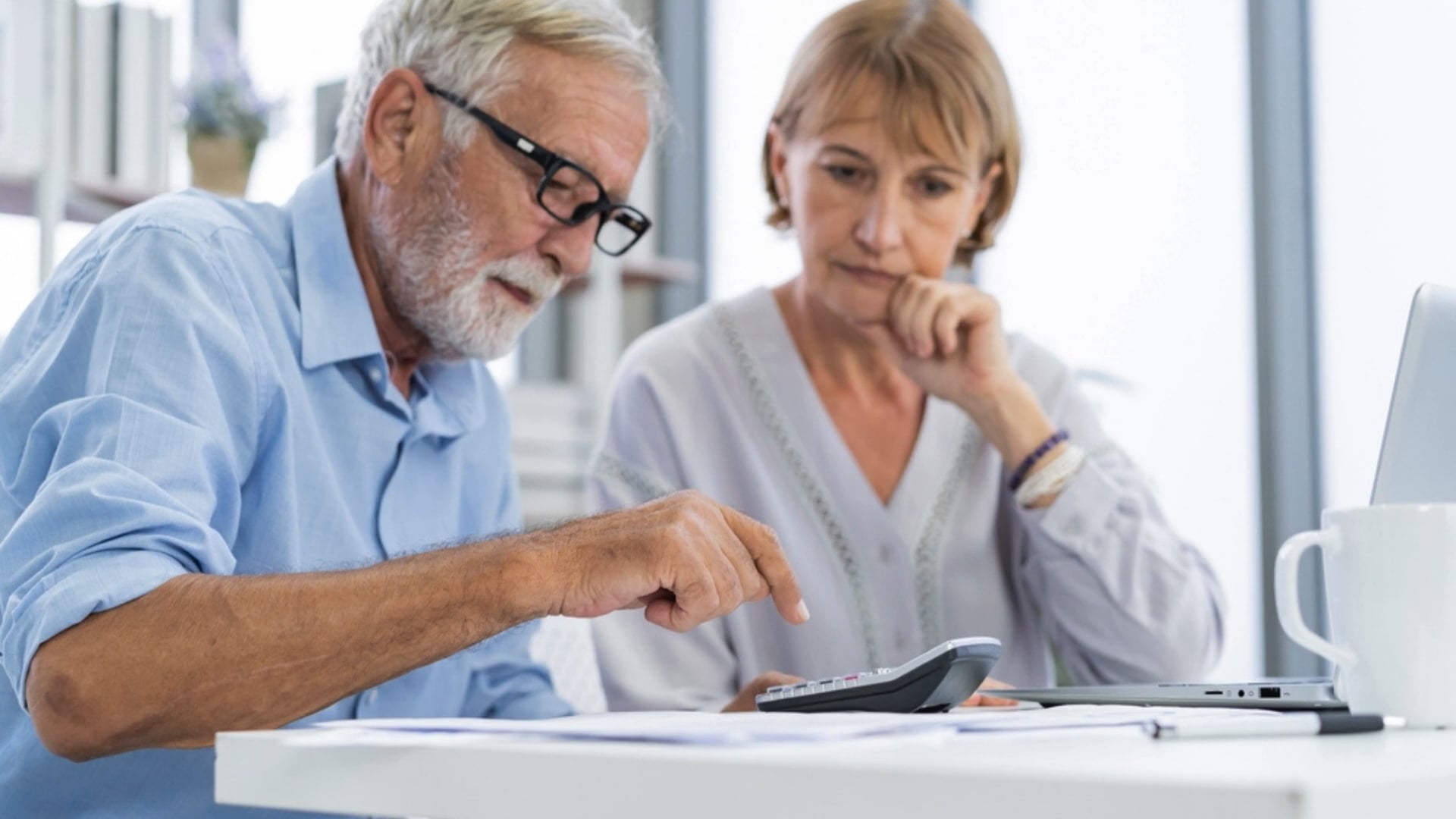 Should you pay off your mortgage before retiring? Maybe not.