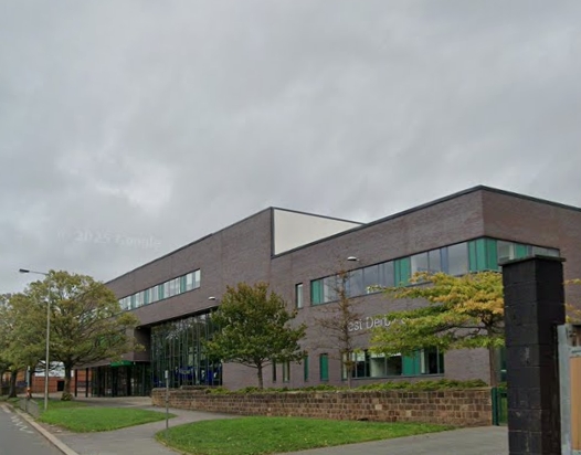 Liverpool Council and Merseyside Police issue update after 'threats ...
