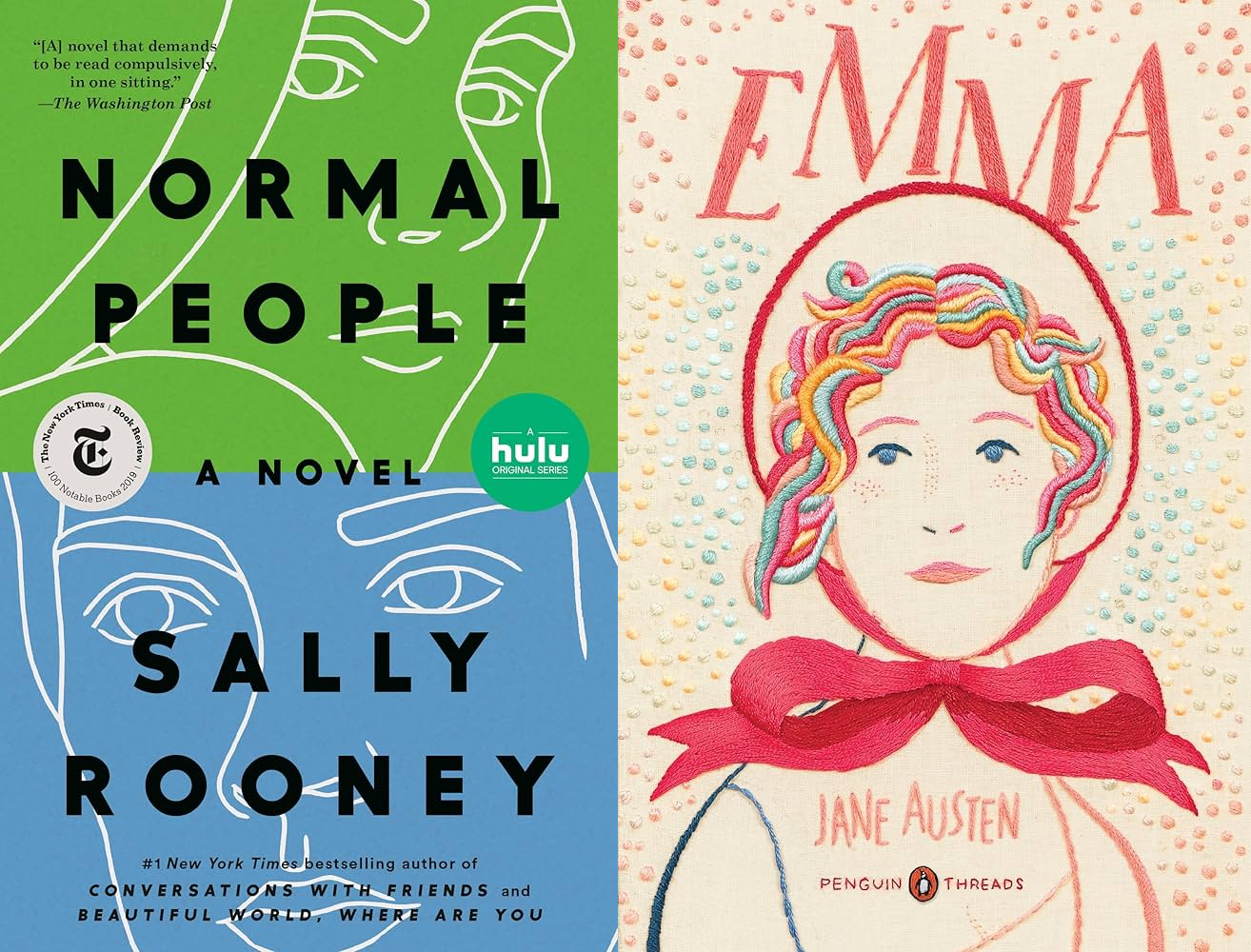 25 greatest romance books of all time