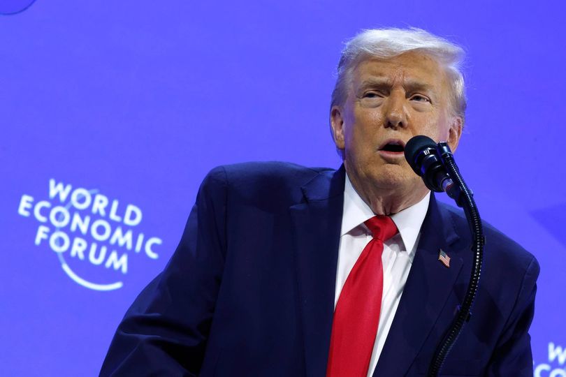 Donald Trump's latest Greenland rant as president slams 'ungrateful ...