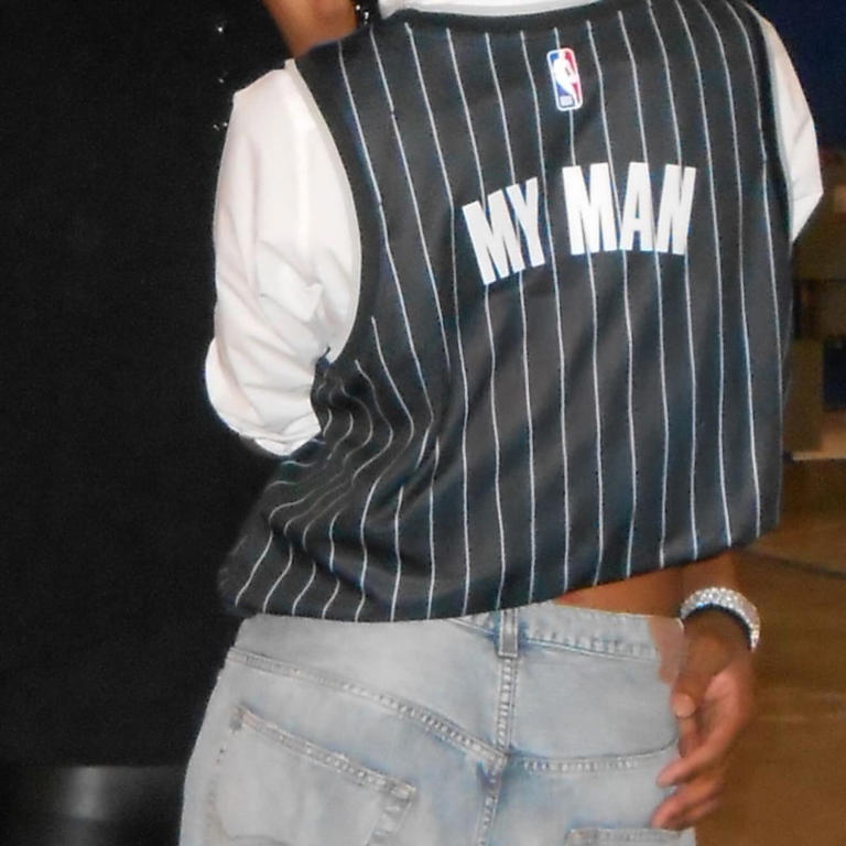 Everything to know about Angel Reese and Wendell Carter Jr.’s low-key ...