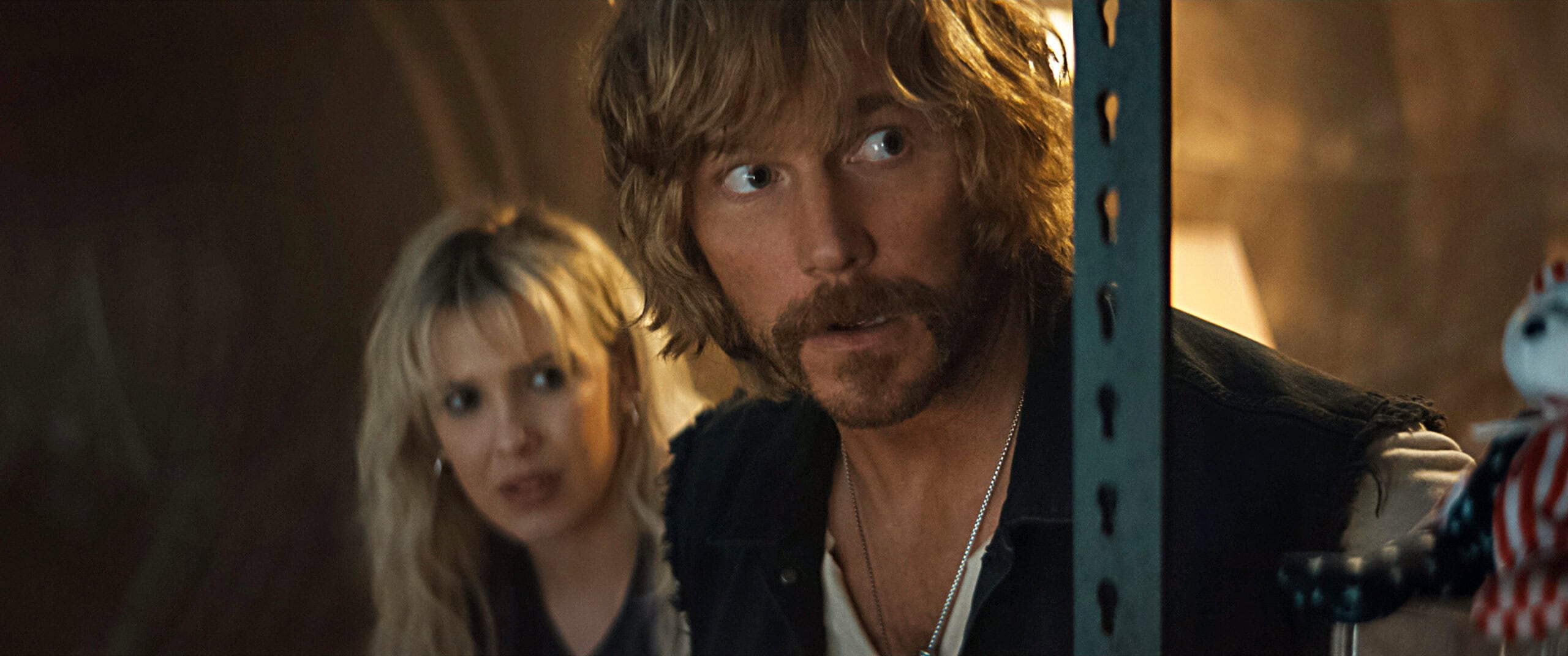 Disneys «Snøhvit» og «svensk» film nominert til flere Razzie-priser