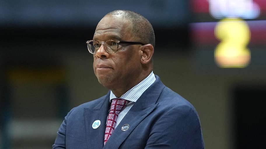 Why 5-Star Prospect Delaying Announcement Helps UNC