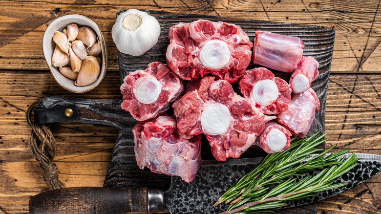 The absolute best cuts of beef to slow cook