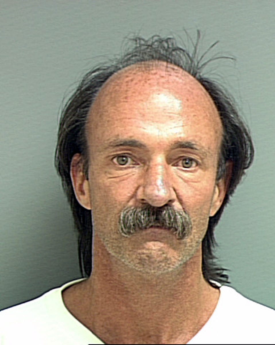 How Mary Katherine Smart’s incredible memory helped solve her sister ...