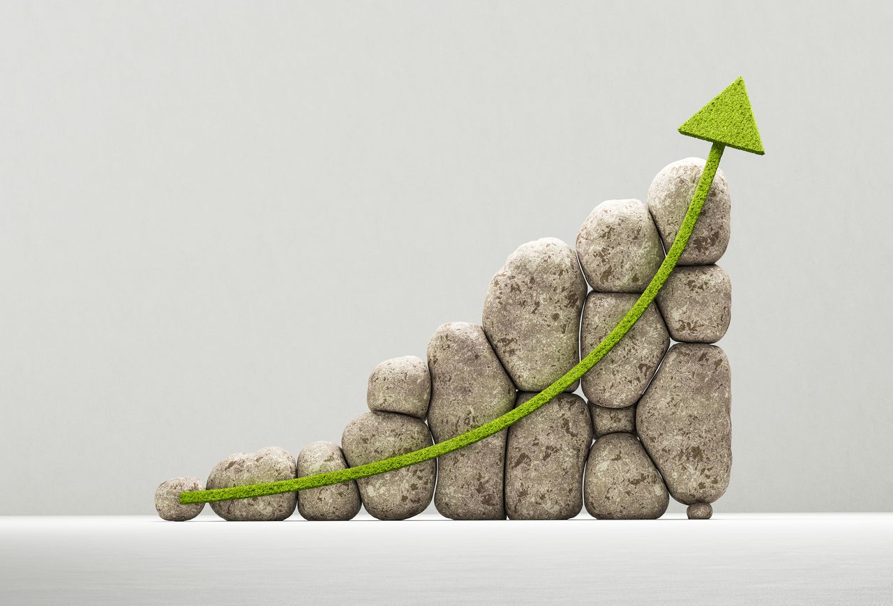 5 core stocks every investor should own in 2026 and beyond