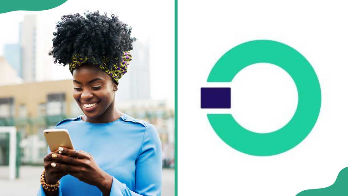 OPay reveals why it introduced new feature to reimburse customers