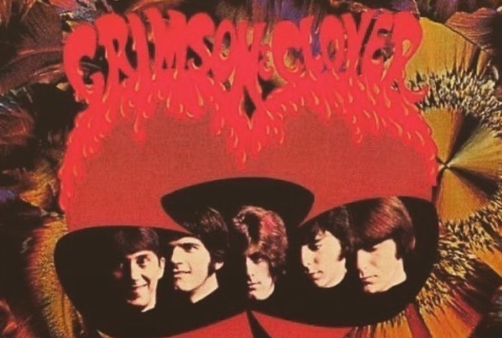 Top 15 annoyingly catchy songs from the 60s