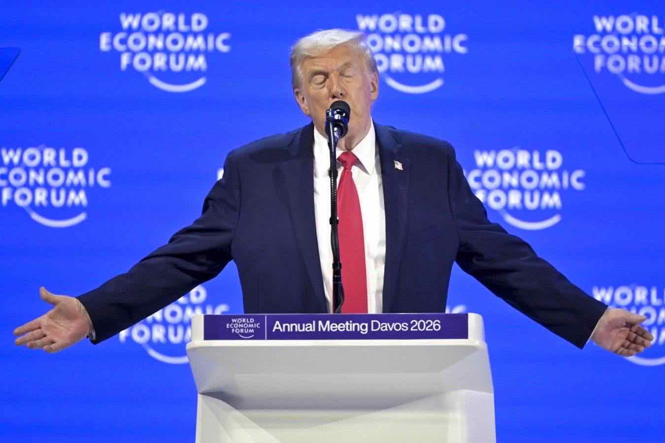 Il Parlamento UE ferma l’accordo sui dazi con Trump: lunedì la ...