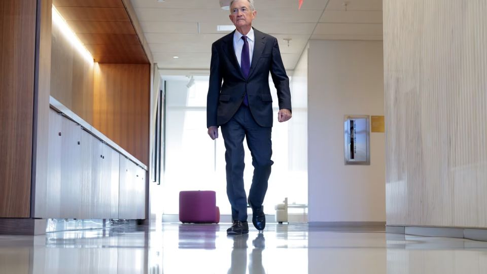 La Corte Suprema se mostró escéptica ante el intento de Trump de ...