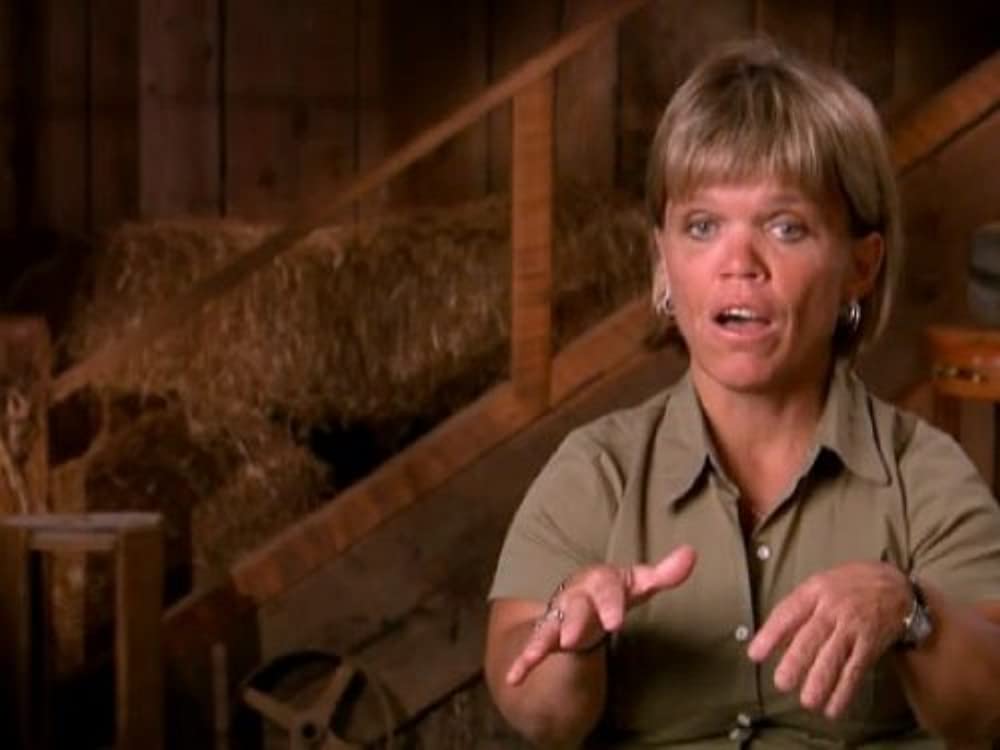 Roloffs up close: Highs, heartbreaks, and farm life
