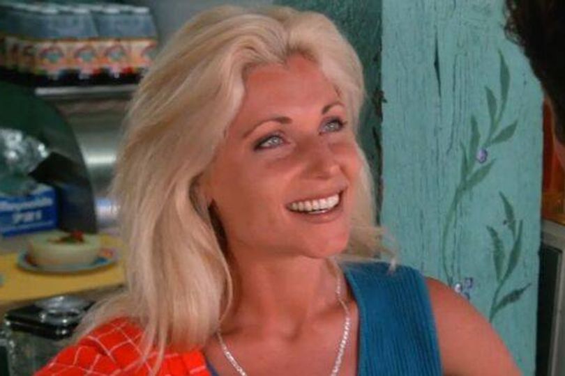 Baywatch star died penniless before death after famous ex slashed payouts