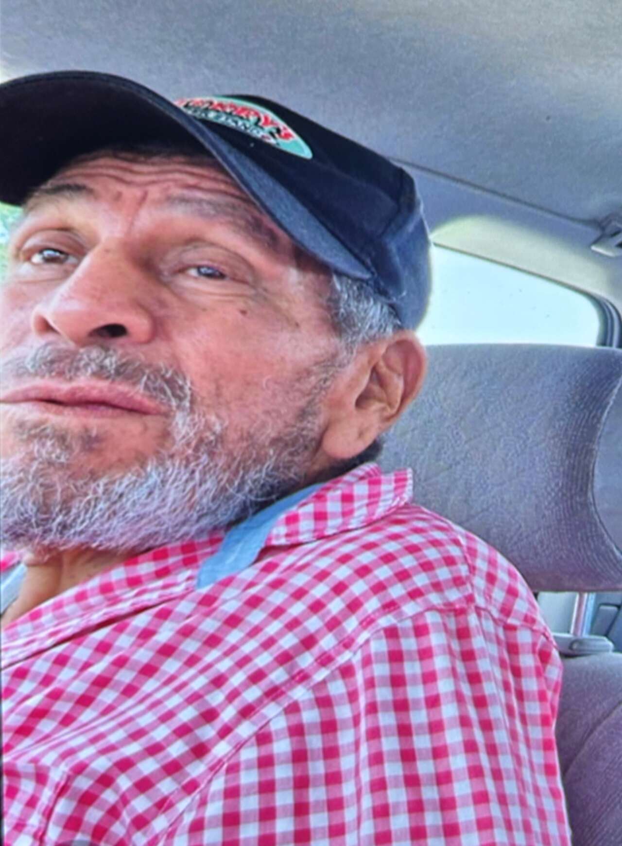 Austin police search for 82-year-old man as winter weather continues ...