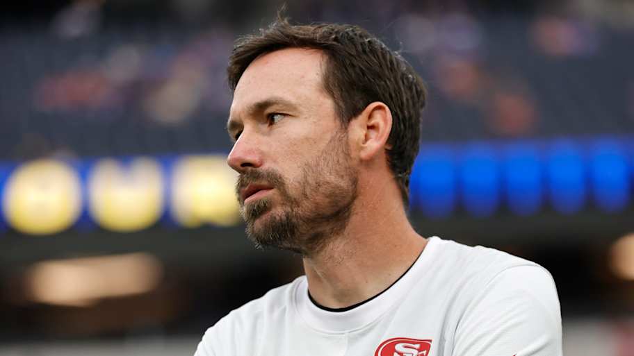 Steelers insider confidently crosses off two popular head coach candidates