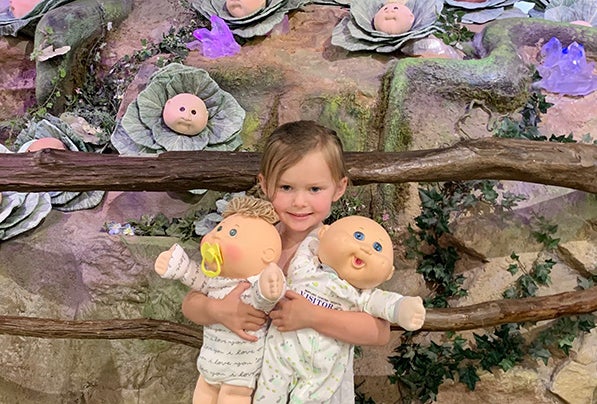 Trains! Trains! Trains!, Jurassic Quest, and more things to do this ...