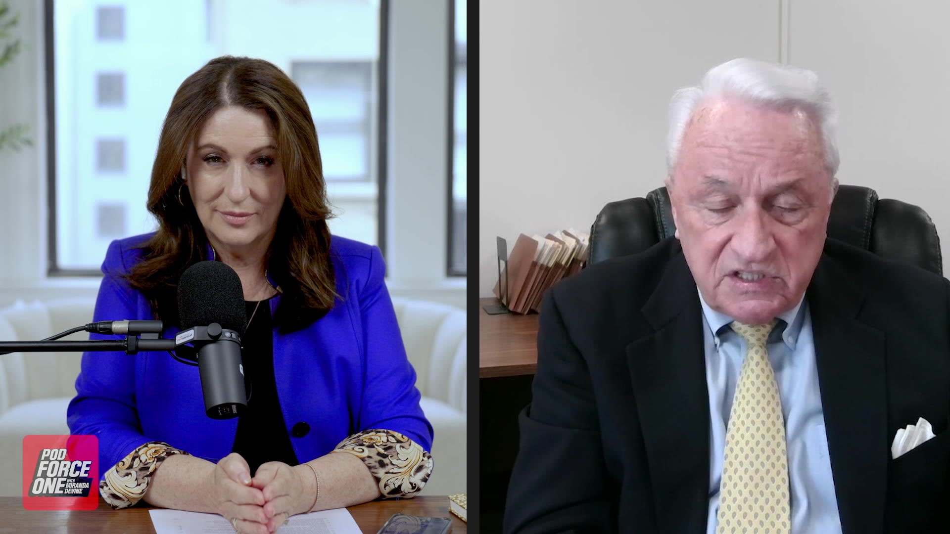 Rudy Giuliani's lawyer says FBI didn't want to touch Hunter Biden's ...