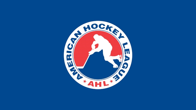 AHL and PHPA announce new collective bargaining agreement