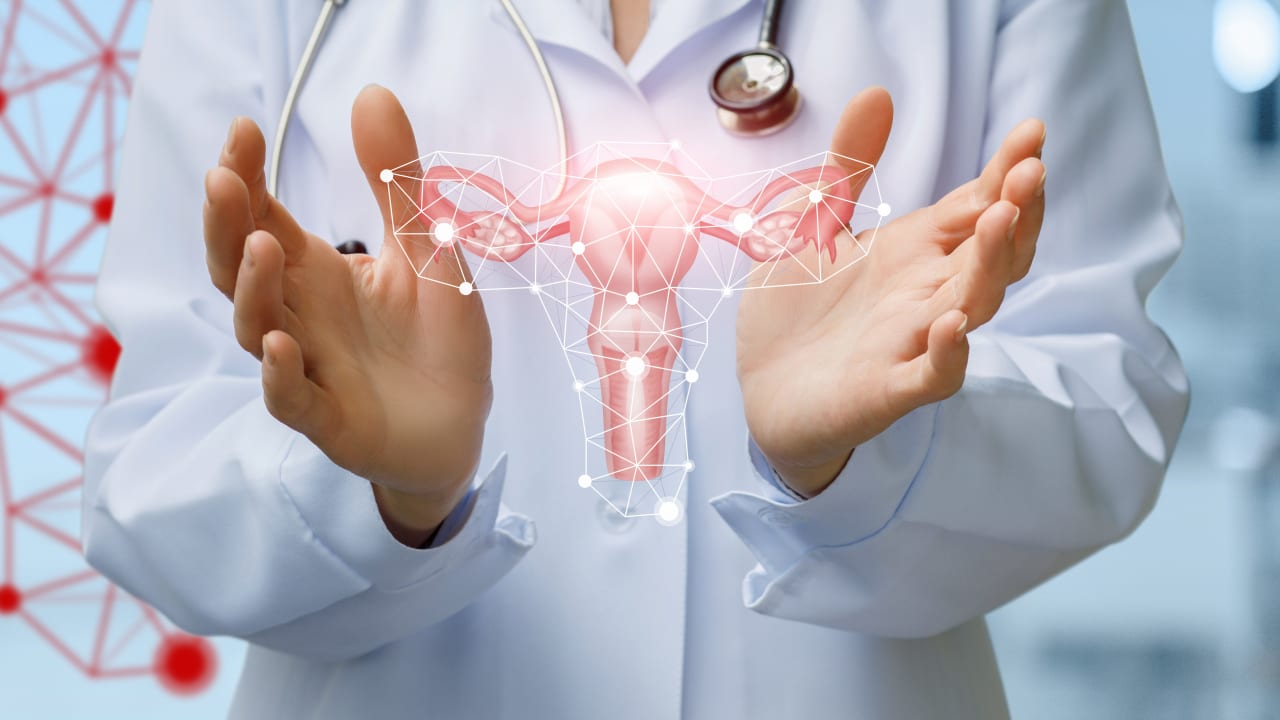 LEM laboratory marks milestone in HPV screening as Israel pushes ...