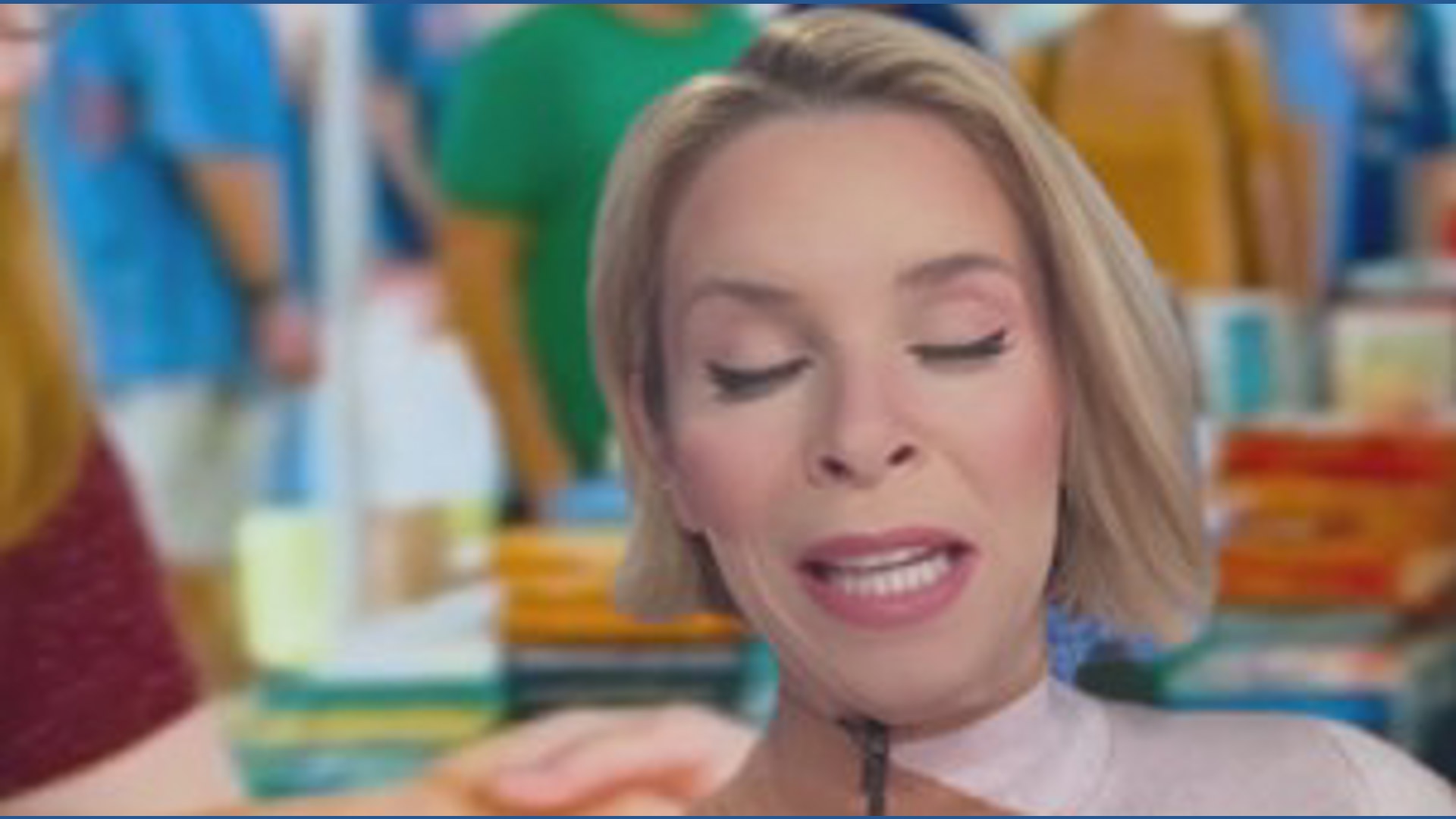 First ever book festival coming to Scottsdale