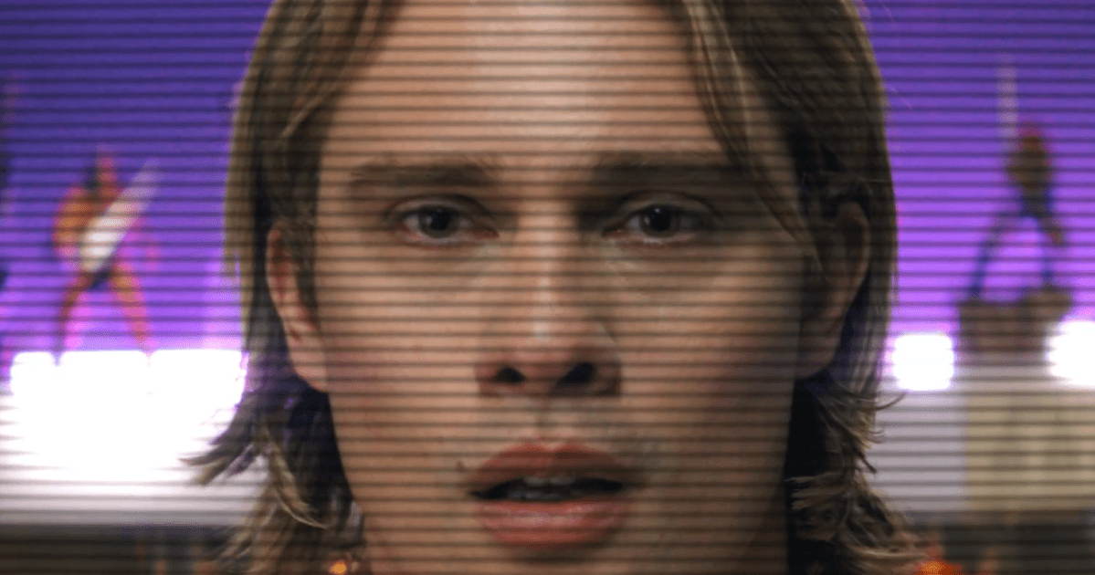 Masters of the Universe trailer: Nicholas Galitzine brings He-Man to life