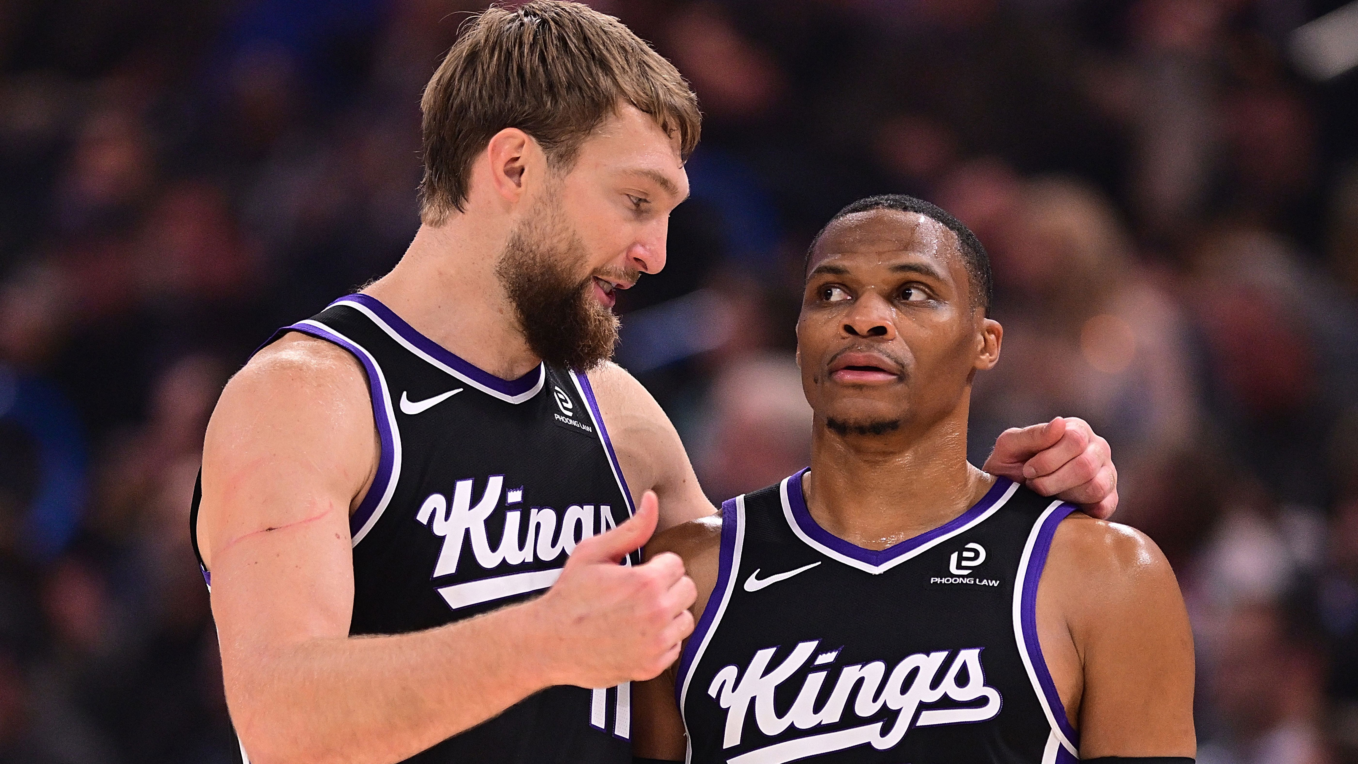 NBA trade rumors: Drastic changes have shaken up deadline