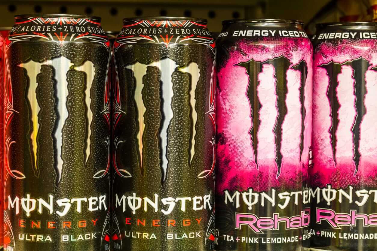 What to expect from Monster Beverage's next quarterly earnings report