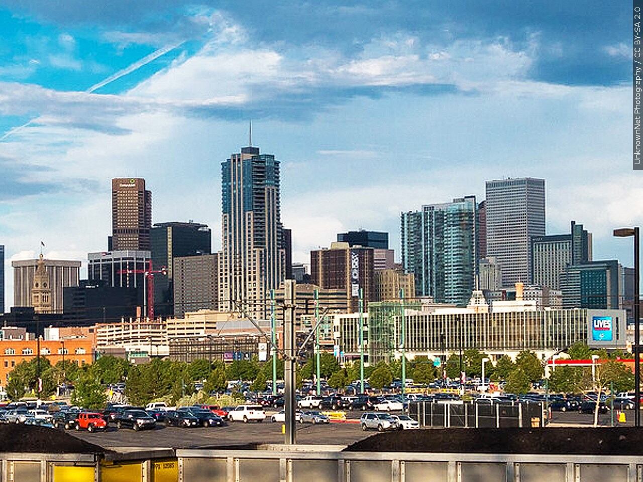 Destination Denver: Advice for fans traveling to AFC Championship