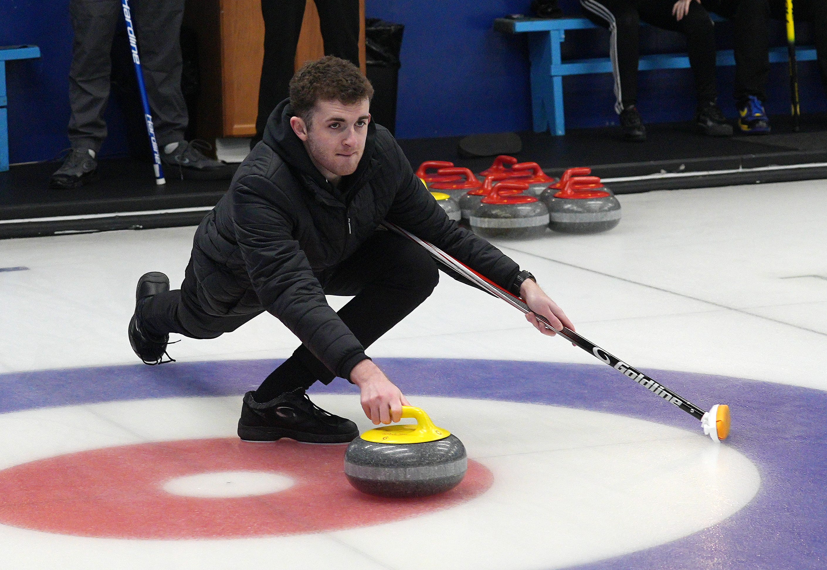 When do the 2026 Winter Olympic Games begin? What you need to know