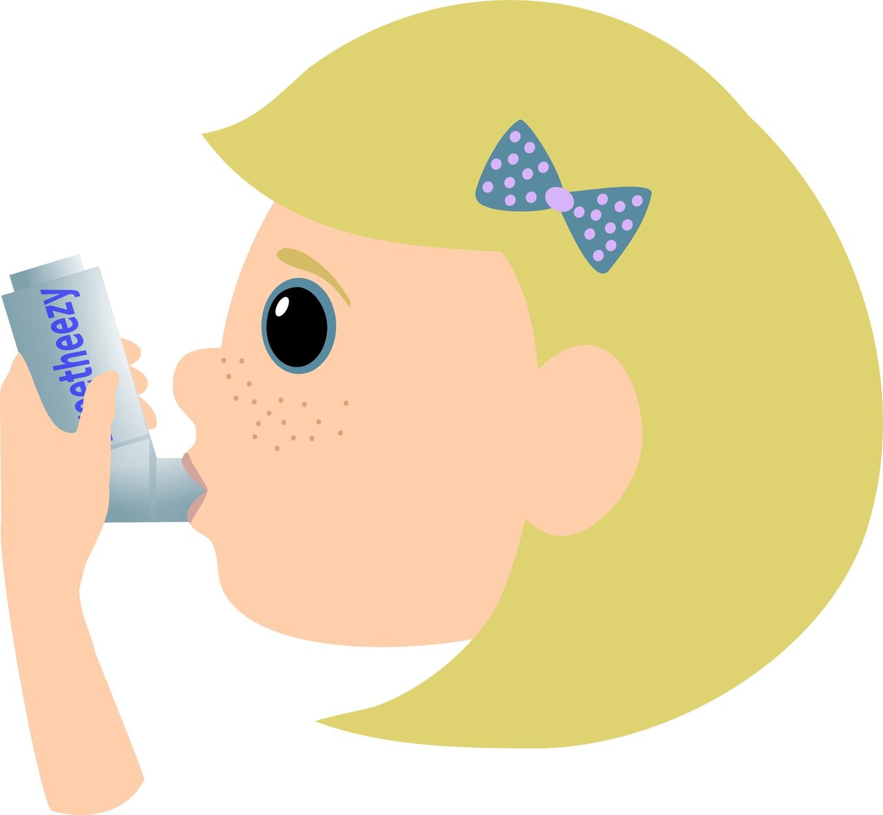 Specialty care remains out of reach for many children with uncontrolled ...