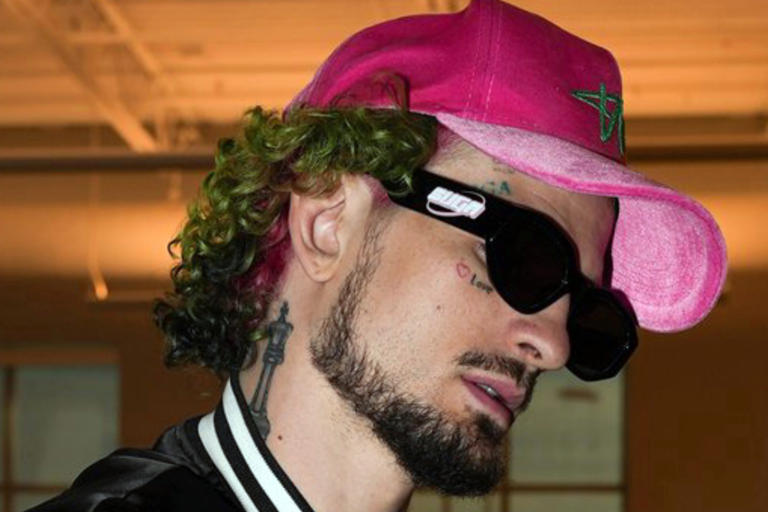 Próximo de retorno ao UFC, Sean O’Malley confessa ilusão ao citar Conor ...