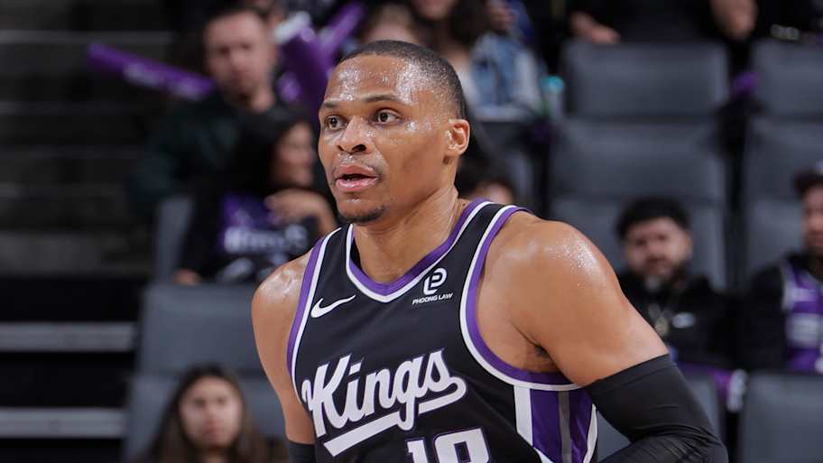 Heat dominated the Kings in one important modern NBA stat