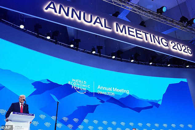 Europe set to unleash devastating 'trade bazooka' in vengeful payback ...