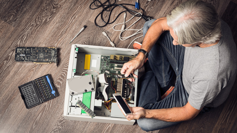 5 cheap Amazon tools every PC owner should have in their collection