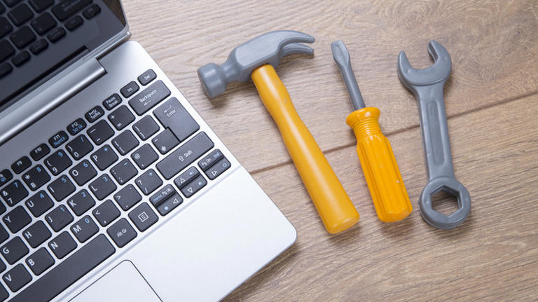 5 cheap Amazon tools every PC owner should have in their collection