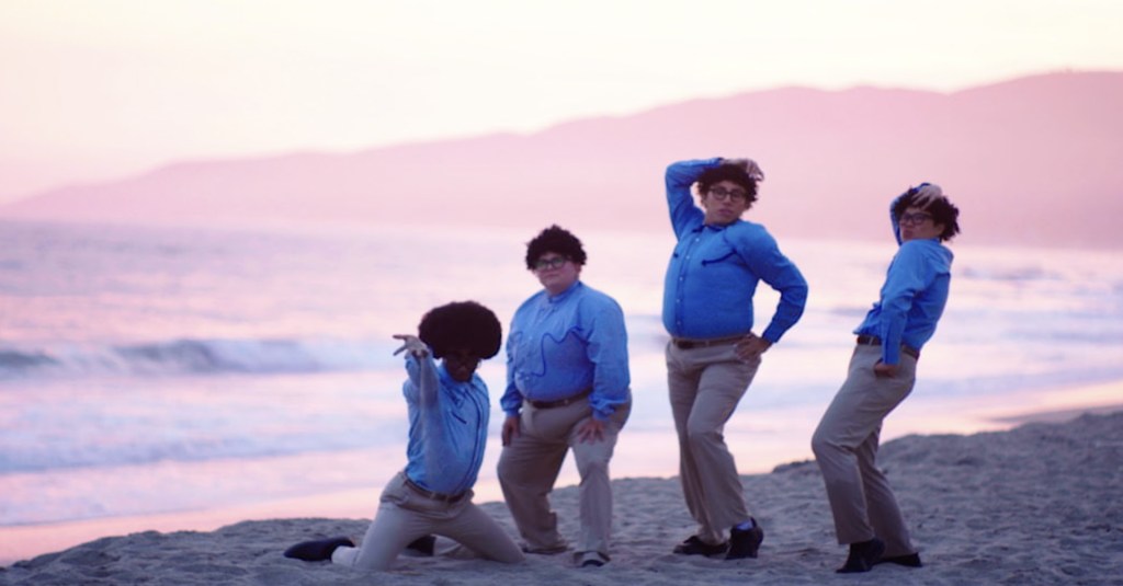 Tribeca Films acquires ‘We Are Pat’ documentary about androgynous ‘SNL ...