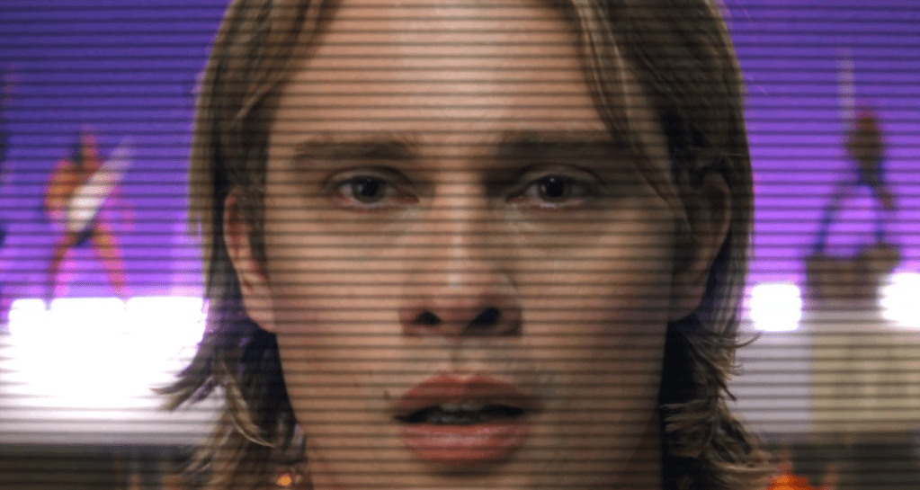 Masters of the Universe trailer: Nicholas Galitzine brings He-Man to life
