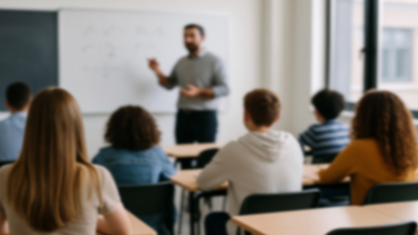 US accounting enrolment climbs for third consecutive year