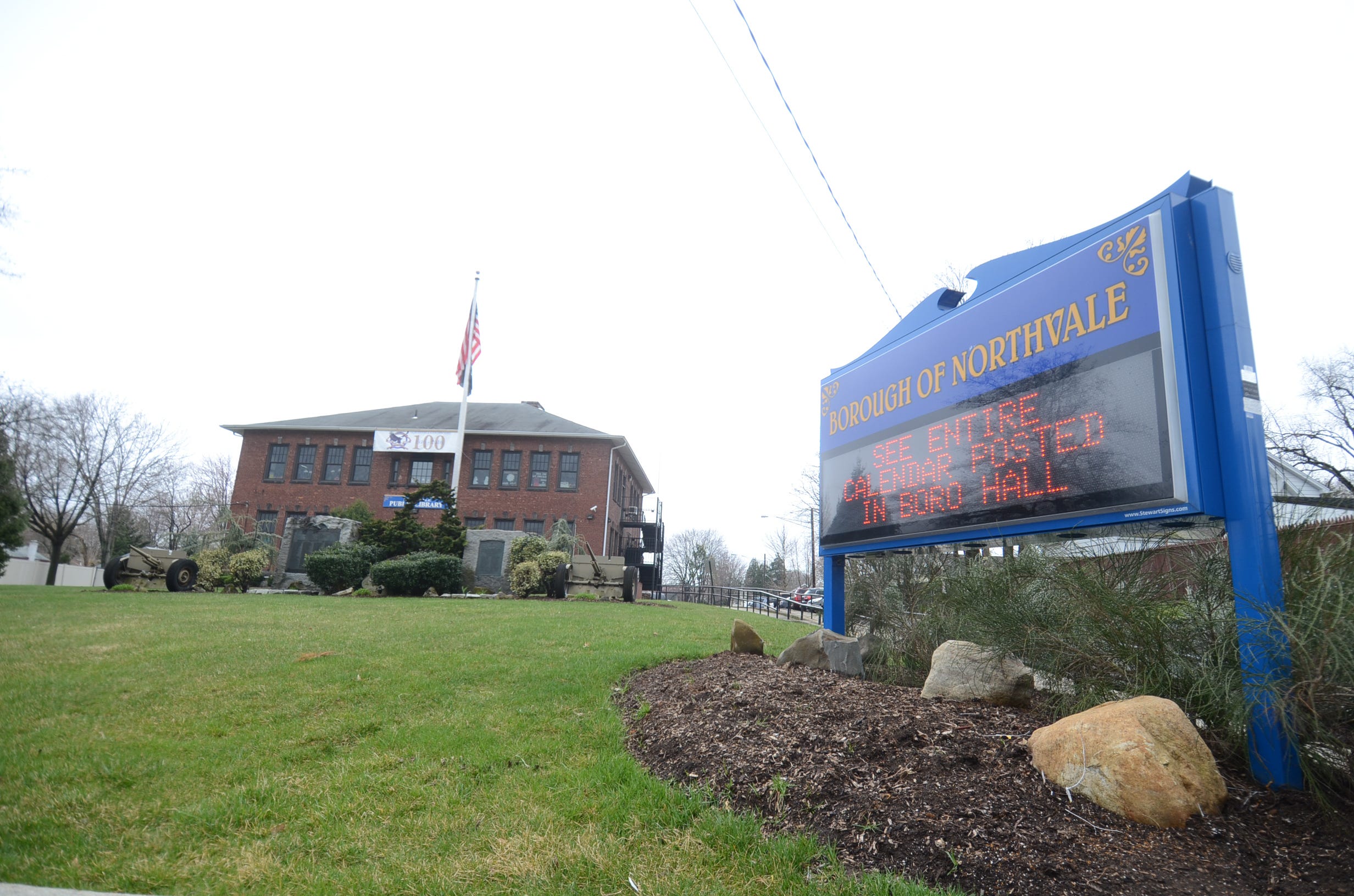 Northvale teen saved by 'heroic' nurse, coach during medical emergency