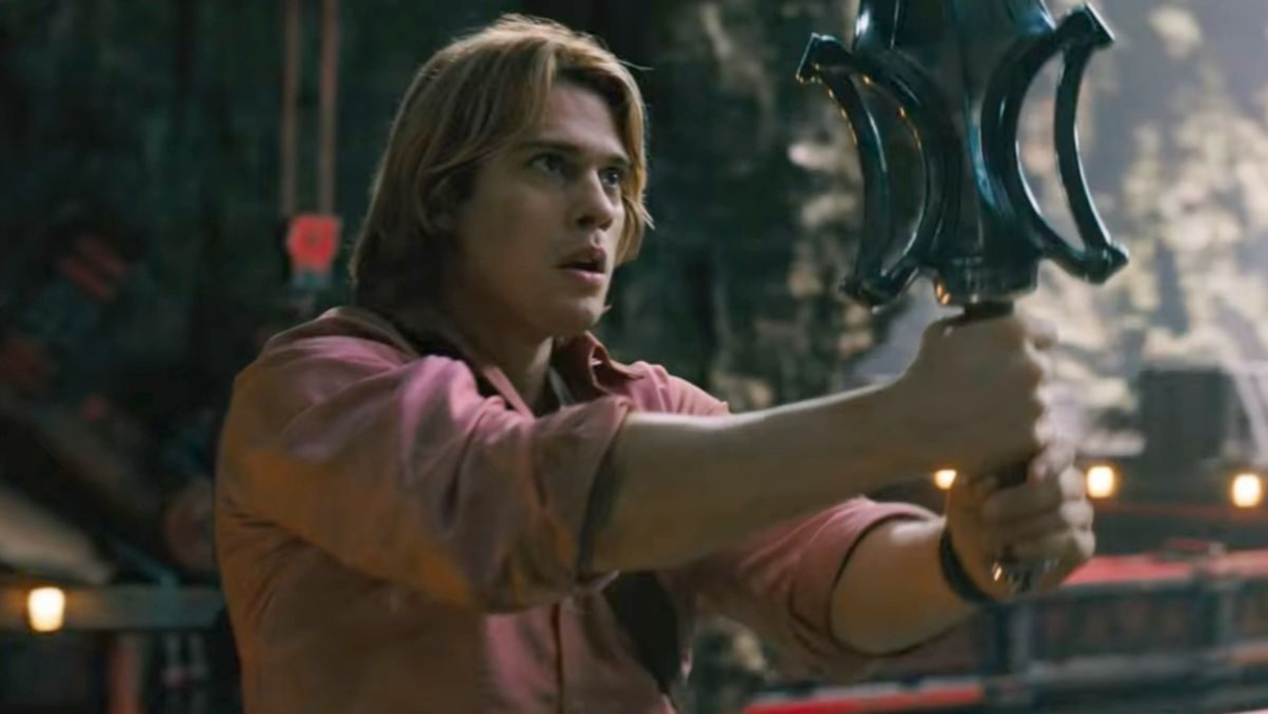 'Masters of the Universe' teaser gives first glimpse of He-Man and ...